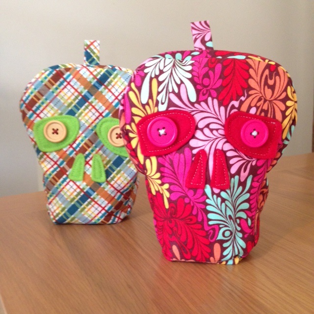 Quick Tips: How To Estimate The Chronological Age Of A Human Skeleton ...