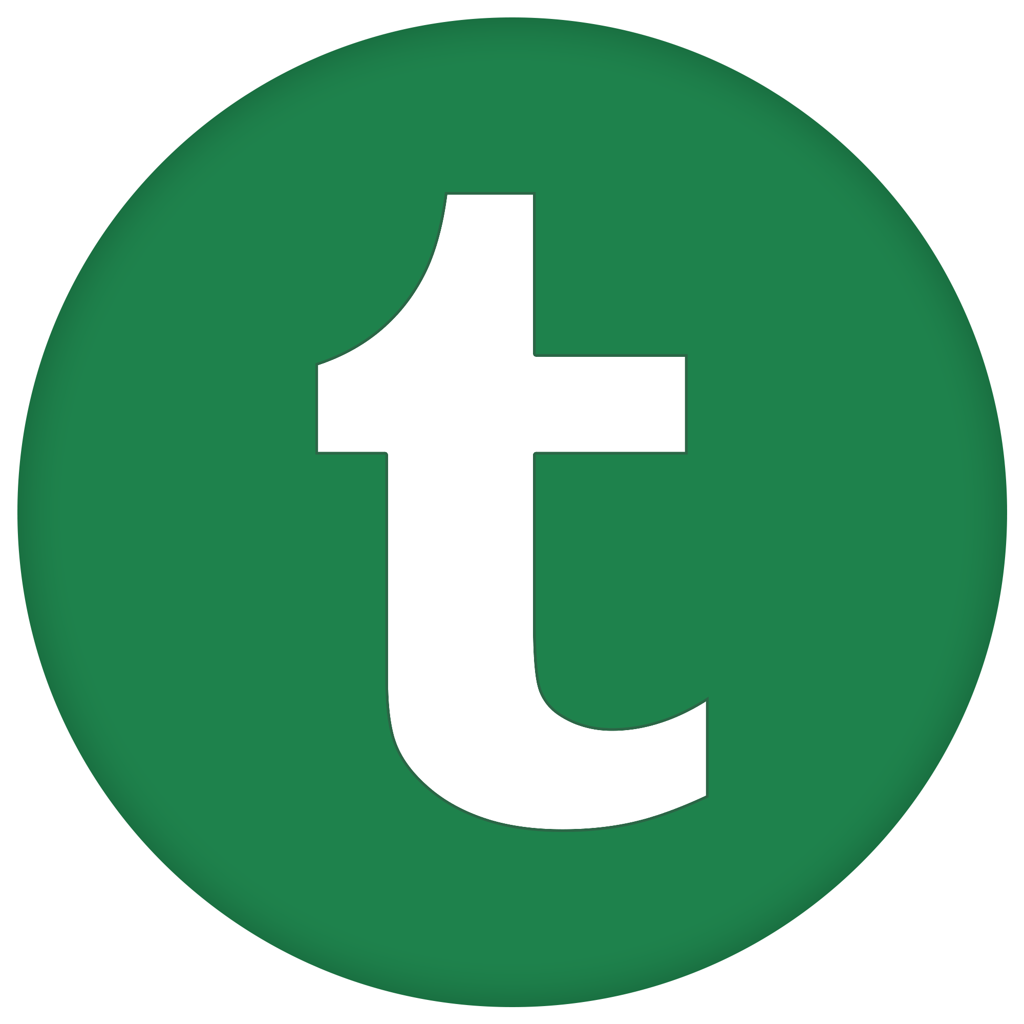 Quick Tips: How To Estimate The Chronological Age Of A Human Skeleton ...